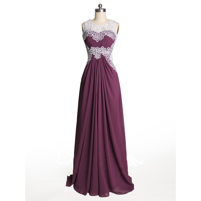 Lace Bridesmaid Dresses Maroon Bridesmaid Dresses Long Bridesmaid